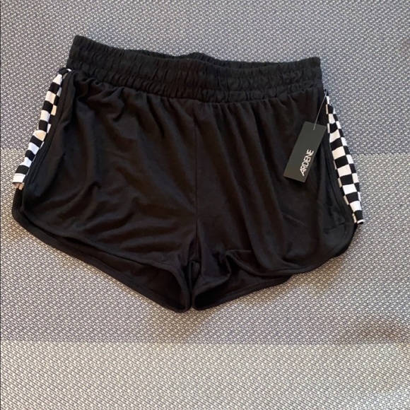 Ardene | Shorts | Ardene | Poshmark